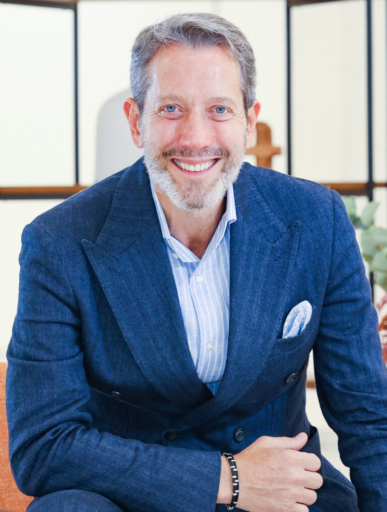 Leo Fraiman